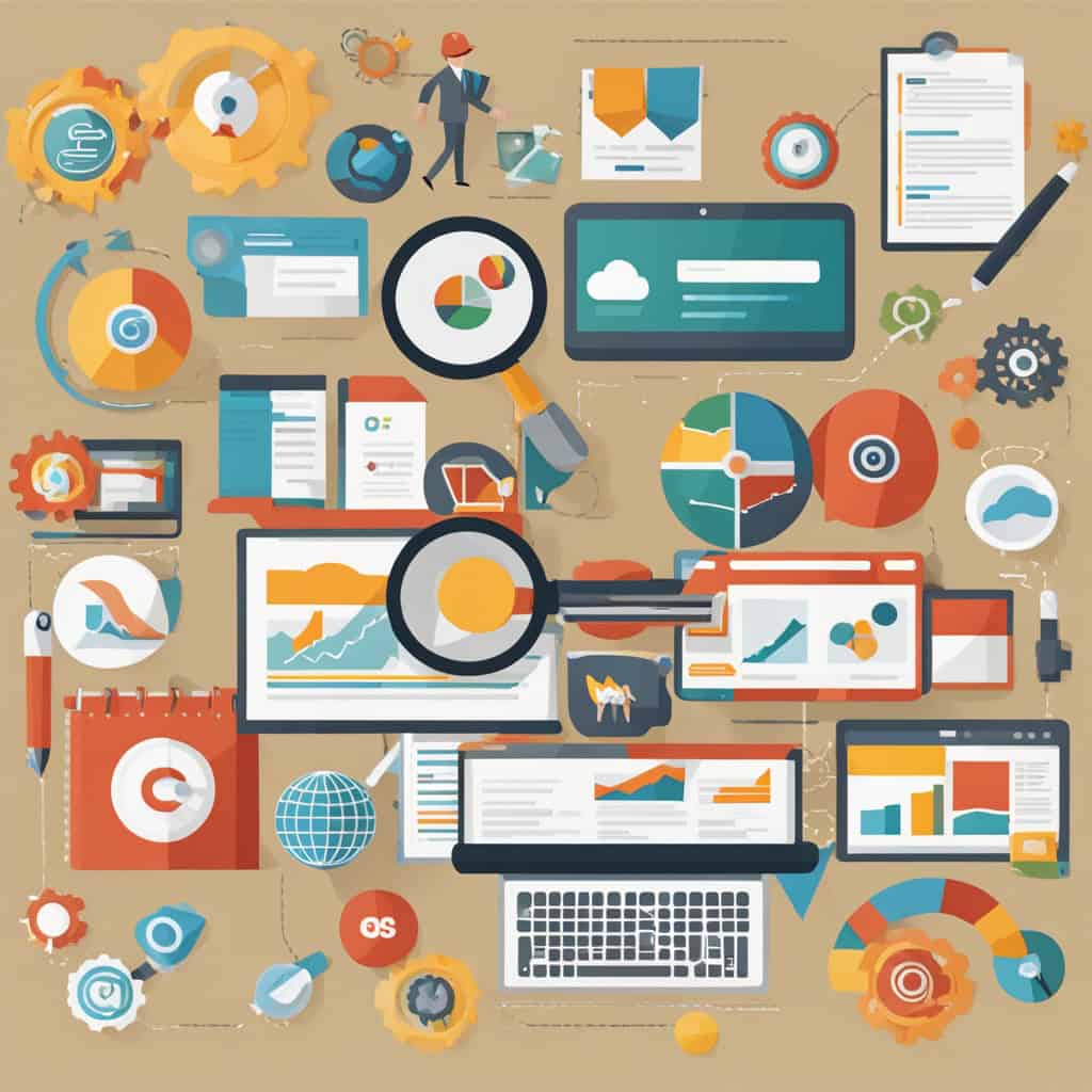 What is Data Science?