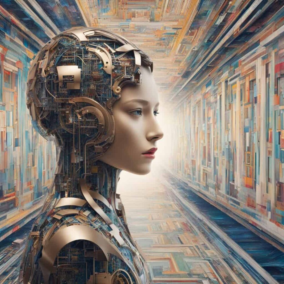 AI Prompt Optimization